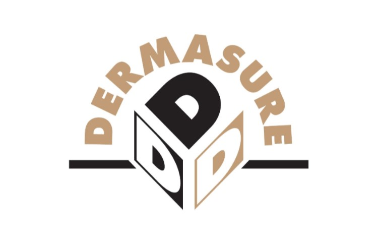 DERMASURE® Acne, Dry or Sensitive Skin. – ZONE® DERMASURE®