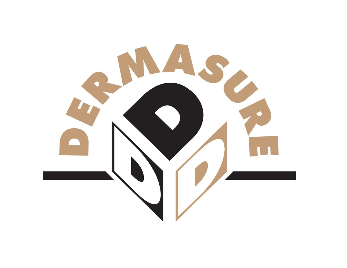 Dermasure Starter Packs – ZONE® DERMASURE®