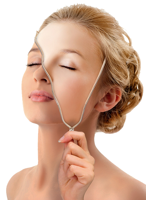 Skincare Products – ZONE® DERMASURE®